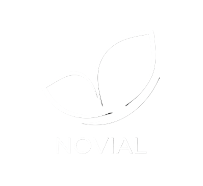NOVIAL AGENCY